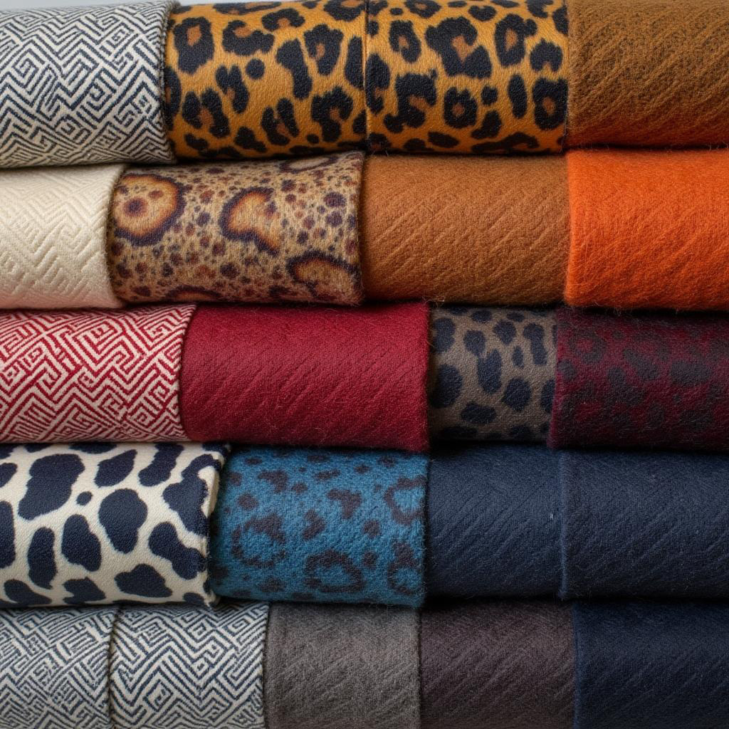 What Is the Most Durable Material for Shoes? – Palmer James Designs